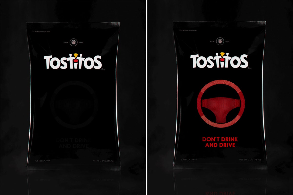 tostitos logo evolution