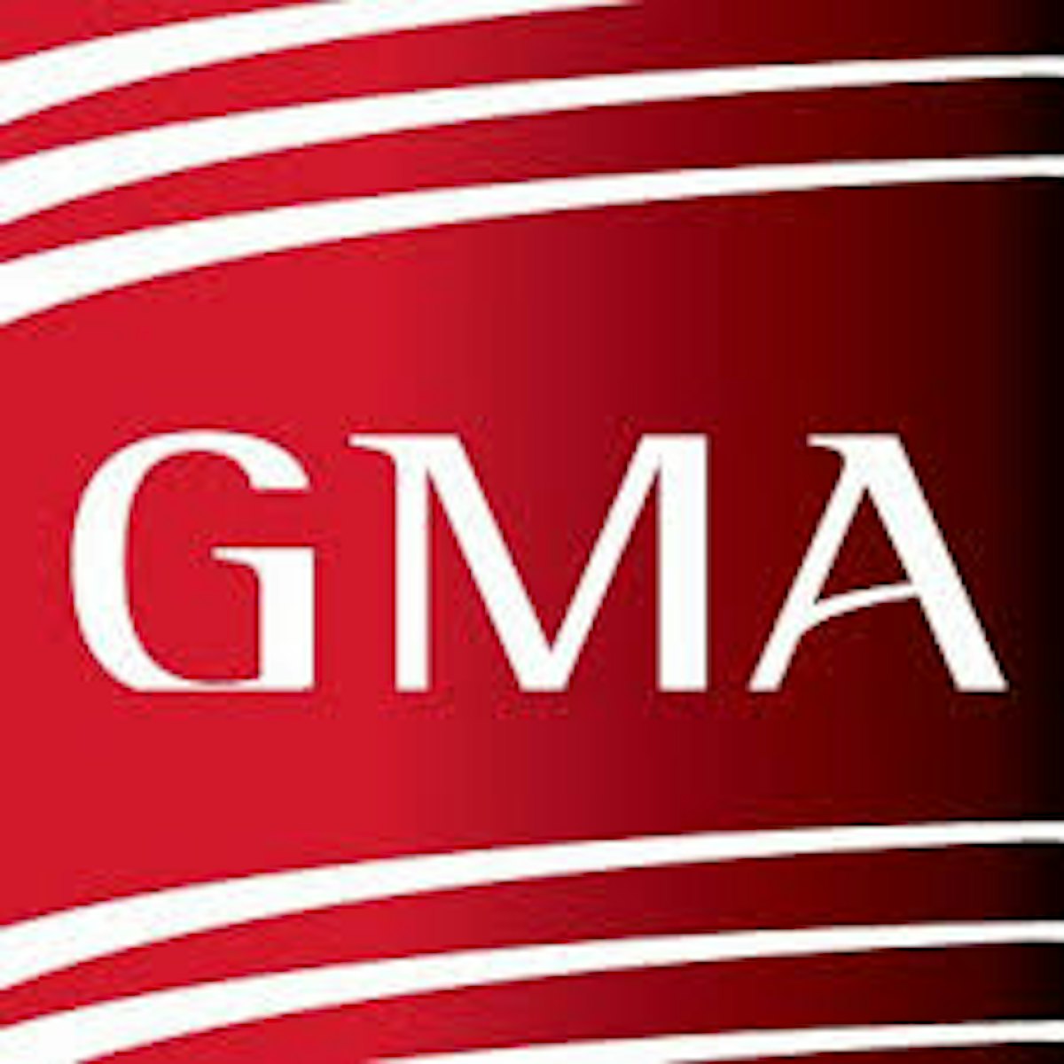 gma logo