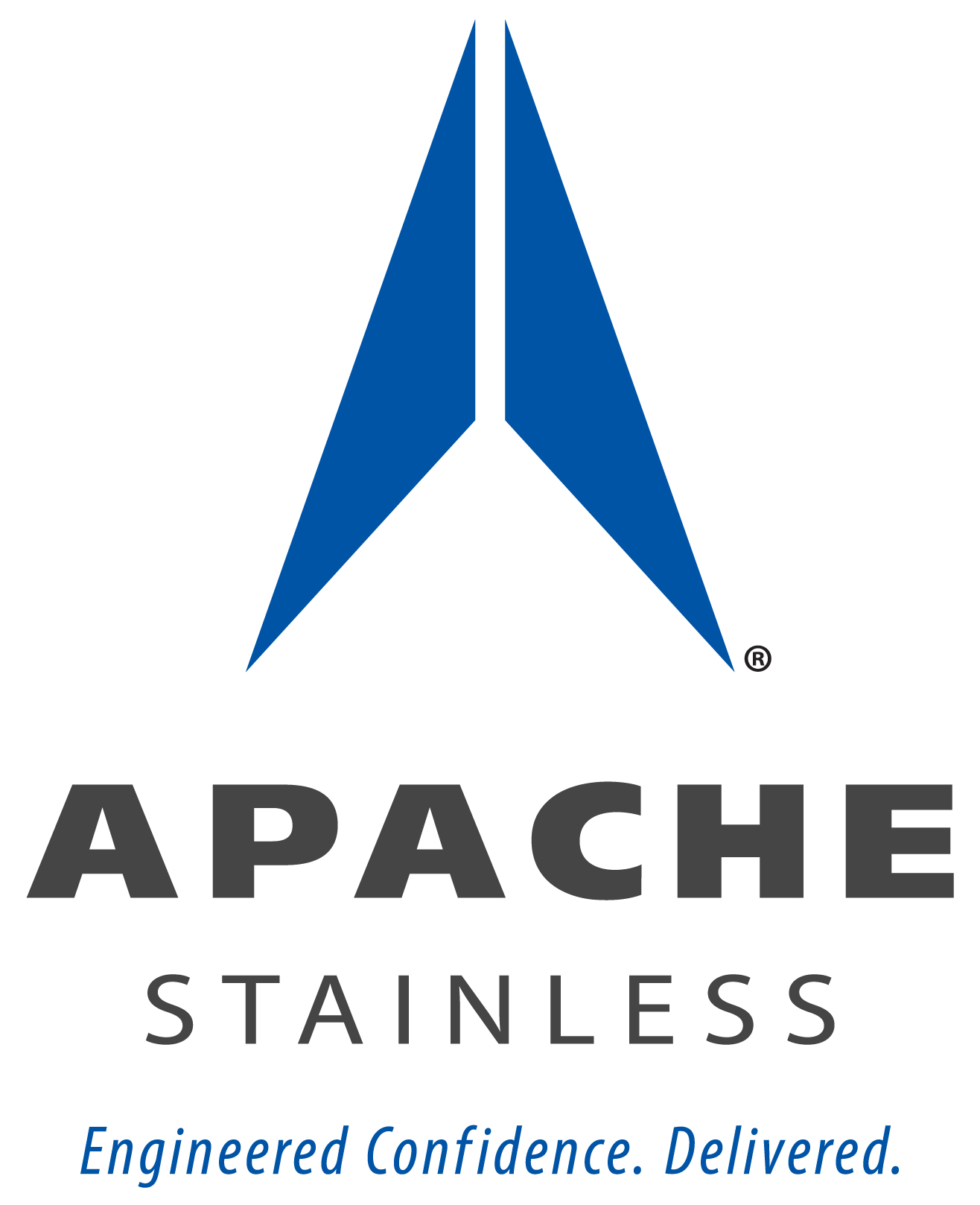 Apache Stainless Expands Brands, Capacity, and Lifecycle Services ...
